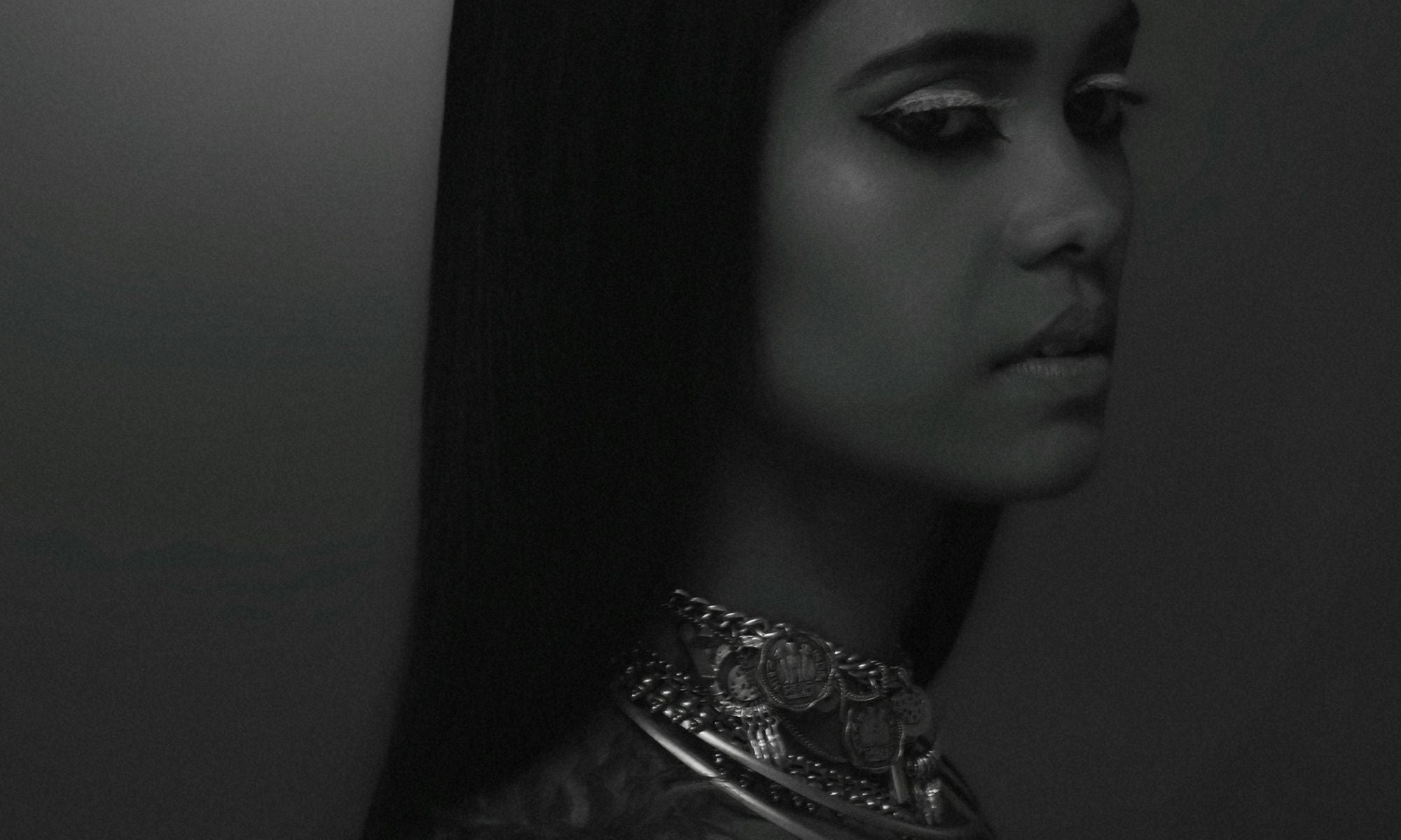 Pluto's Transition into Aquarius: A New Era of Transformation - Decemb